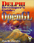Dr.Bob's Delphi, C++Builder and JBuilder Programming Book Reviews